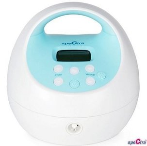 Best Breast Pumps For Inducing Lactation in 2025 – Babyers