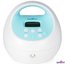 Best Breast Pumps For Inducing Lactation in 2025 – Babyers