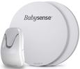 Best Baby Monitors for SIDS (Sudden Infant Death Syndrome) – Babyers