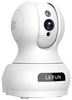 What Is The Best Baby Monitor With Camera? – Babyers