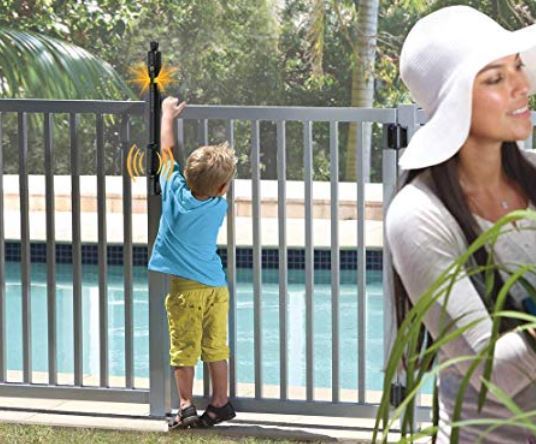 13 Best Baby Proofing Products With Pictures For First Time Parents ...