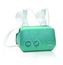 Which is the Best Breast Pump – The Ultimate Buying Guide – Babyers