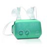 Which is the Best Breast Pump – The Ultimate Buying Guide – Babyers