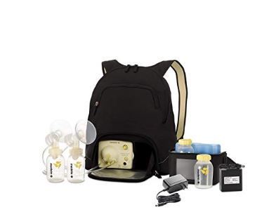Spectra Vs Medela Detailed Comparison – Babyers
